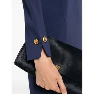 Max Mara Dresses Day Dresses