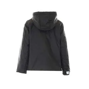 Max Mara Greenh The Cube Light Down Jacket