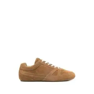 Isabel Marant Étoile Trainers Low-tops - Brown