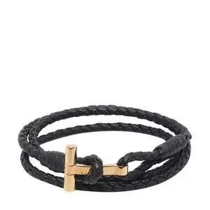 Tom Ford Bracelets For Men