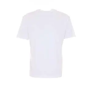 Stone Island Compass Patch Logo T-shirt