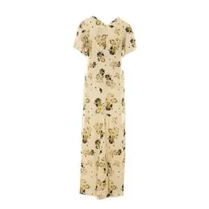 Isabel Marant Étoile Falja Dress