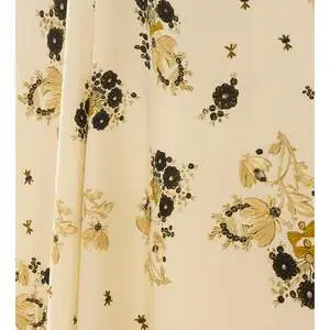 Isabel Marant Étoile Falja Dress