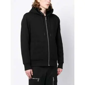 Moose Knuckles Jackets Hooded Jackets