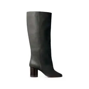 LEMAIRE Shoes - Black