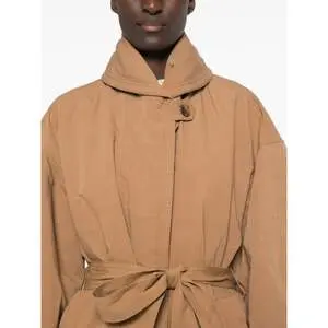 Isabel Marant Étoile Jackets Oversized Jackets