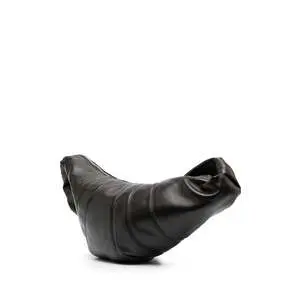 LEMAIRE Belt Bags