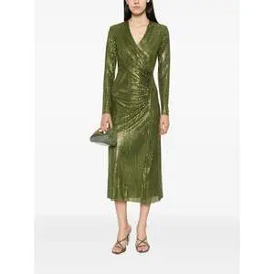 SELF-PORTRAIT Dresses
