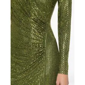 SELF-PORTRAIT Dresses