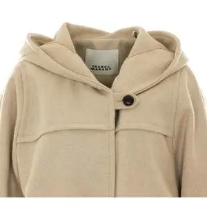 Isabel Marant Étoile Trixie Jacket
