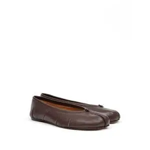 MAISON MARGIELA Ballet Flats