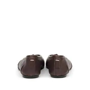 MAISON MARGIELA Ballet Flats