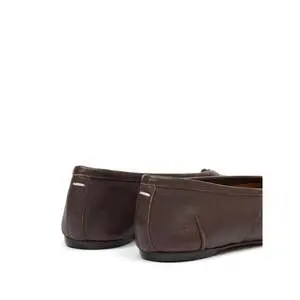 MAISON MARGIELA Ballet Flats
