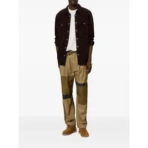 Isabel Marant Étoile Shirts