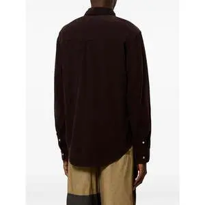 Isabel Marant Étoile Shirts