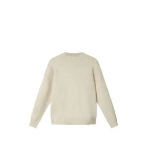 Isabel Marant Etoile Cuffed Sweaters For Men