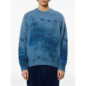 Isabel Marant Étoile Sweaters & Knitwear Sweatshirts