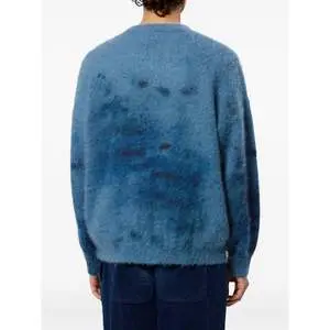 Isabel Marant Étoile Sweaters & Knitwear Sweatshirts