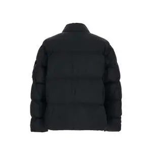 Stone Island Jackets Padded & Down Jackets