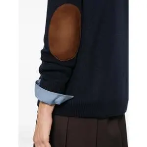 Prada Knitwear Jumpers