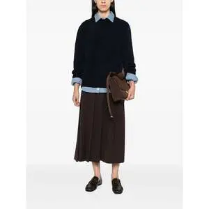 Prada Knitwear Jumpers