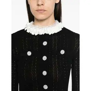 SELF-PORTRAIT Dresses