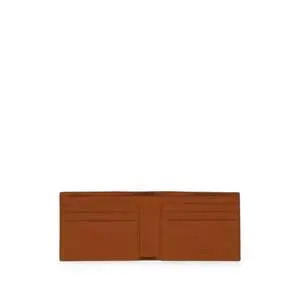 FERRAGAMO Grey Wallets & Cardholders - Gray
