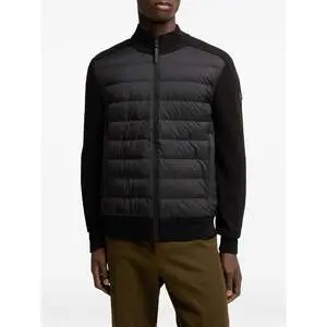 Moncler Sweaters & Knitwear Cardigans