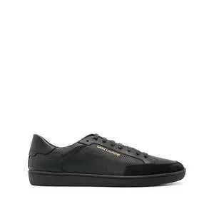 Saint Laurent Trainers Low-tops