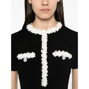 SELF-PORTRAIT Dresses
