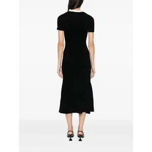 SELF-PORTRAIT Dresses