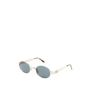 Miu Miu Sunglasses