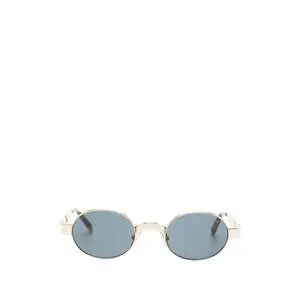 Miu Miu Eyewear For Men