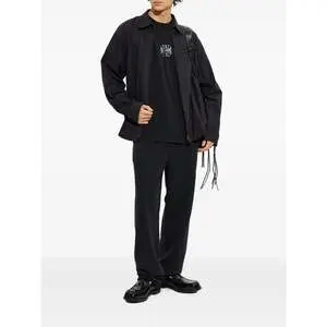 Vetements T-shirts & Vests T-shirts