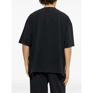 Vetements T-shirts & Vests T-shirts