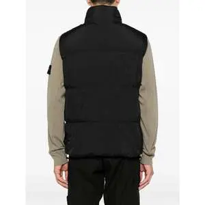 Stone Island Jackets Waistcoats & Gilets