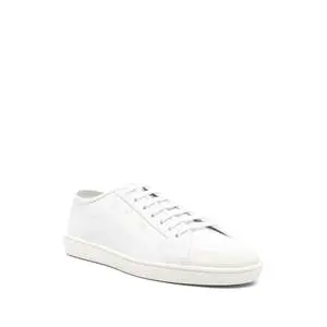 Saint Laurent Trainers Low-tops