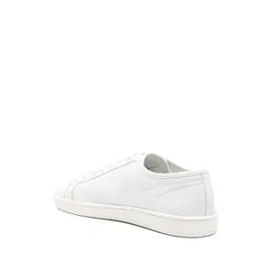 Saint Laurent Trainers Low-tops