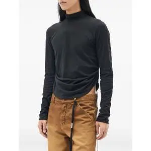 ANN DEMEULEMEESTER T-shirts & Vests T-shirts