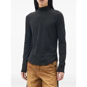 ANN DEMEULEMEESTER T-shirts & Vests T-shirts