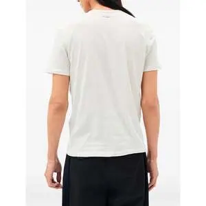 ANN DEMEULEMEESTER T-shirts & Vests T-shirts
