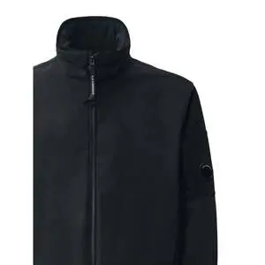 C.P. COMPANY Jackets Lightweight Jackets