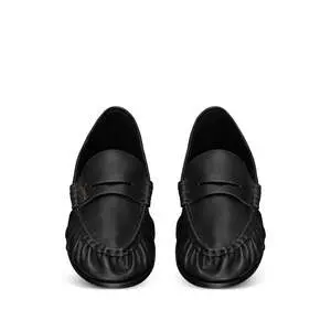 Saint Laurent Loafers