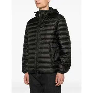 C.P. COMPANY Jackets Padded & Down Jackets