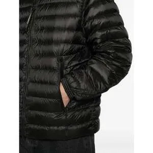 C.P. COMPANY Jackets Padded & Down Jackets