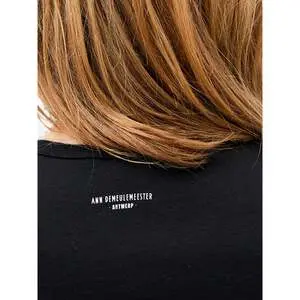 ANN DEMEULEMEESTER T-shirts & Vests T-shirts