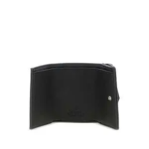 VIVIENNE WESTWOOD Wallets & Cardholders