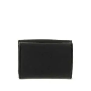 VIVIENNE WESTWOOD Wallets & Cardholders