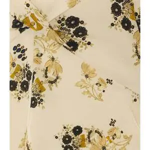 Isabel Marant Étoile Faljane T-shirt