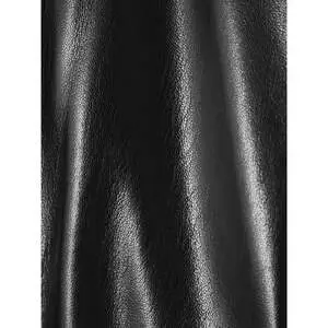 Andamane Jackets Puffer Jackets